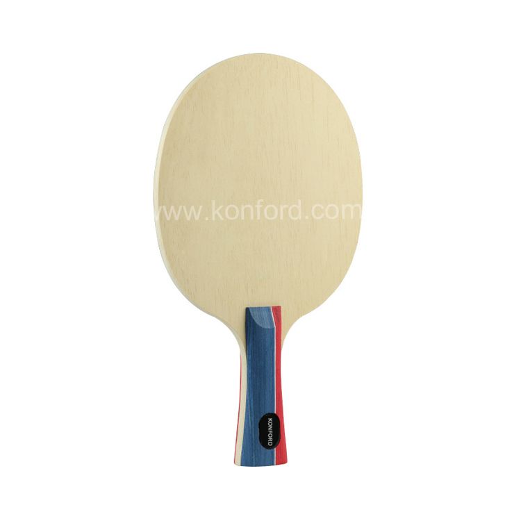 Table Tennis Blade