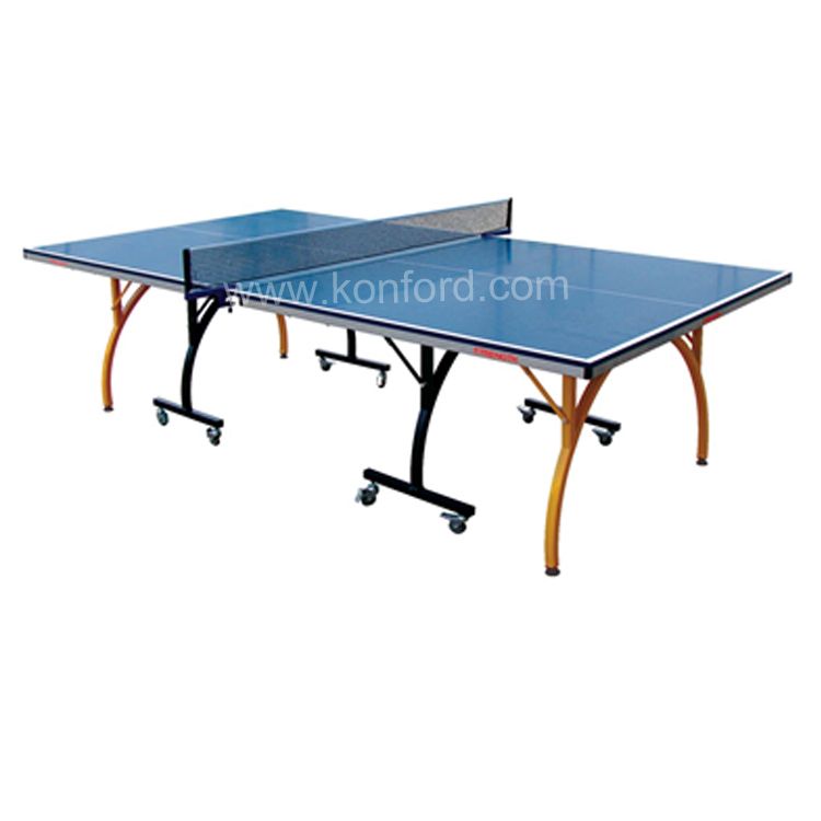 Table Tennis Table