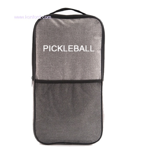 Pickleball Paddle Case