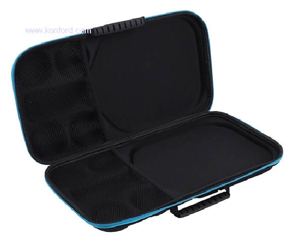 Pickleball Paddle Case